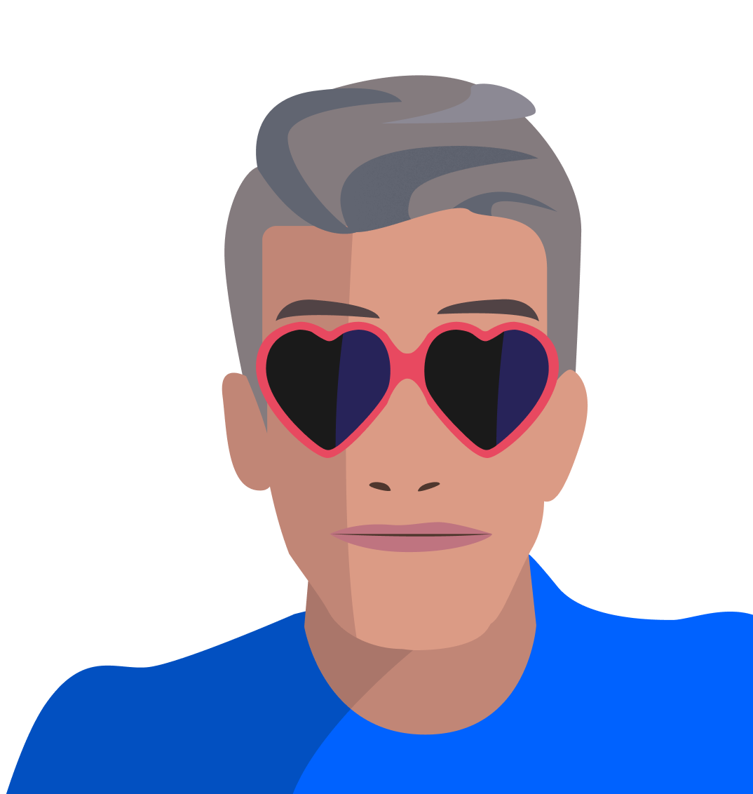 Recruitment, but different - KnoWho