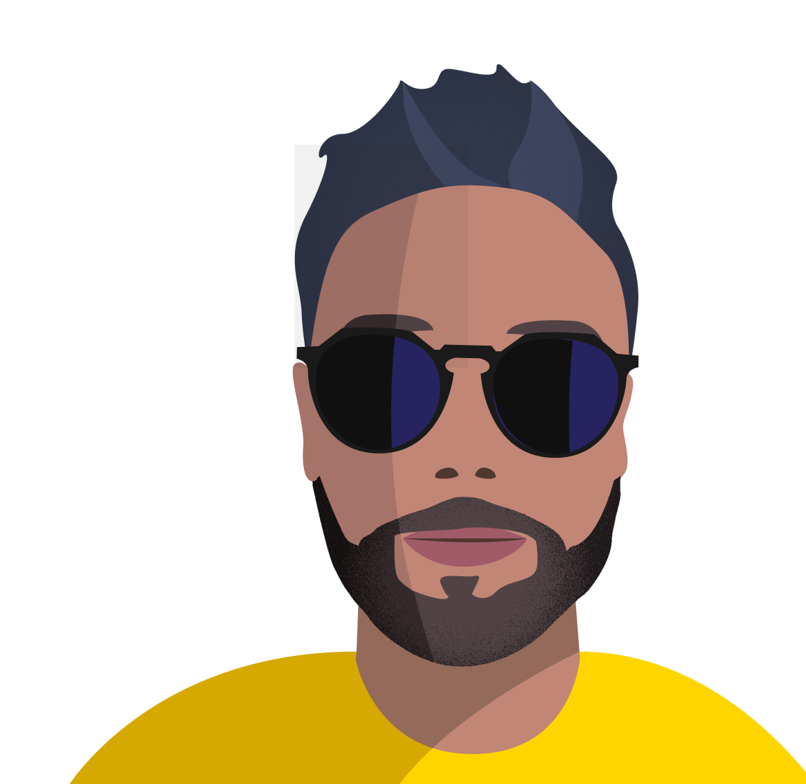 Recruitment, but different - KnoWho