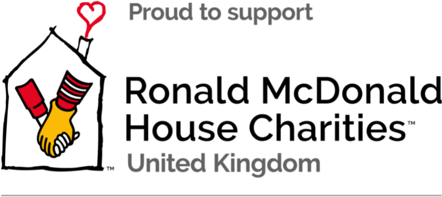 Recruitment, but different - KnoWho