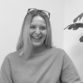 Good people. Good work. Nice moves. | KnoWho